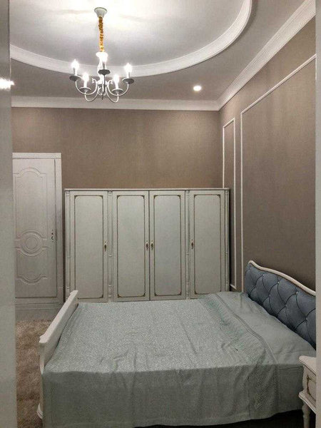 Сдаётся вдом в аренду ул. Новомосковская, Кафе Бредли ID: 52056