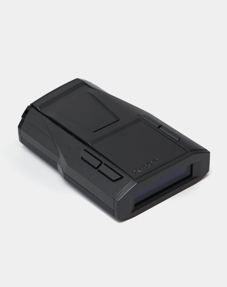 Neoline 7700s sotiladi