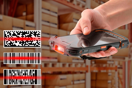 Склад Услуги 3PL Fulfilment warehouse