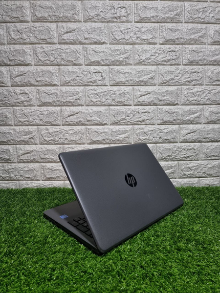 Hp арзон вариантда офисной вариант сураганлар учун зур таклиф.