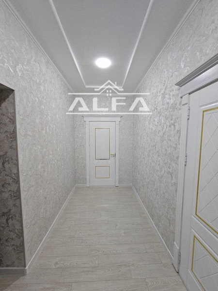 2 xonali 68m² 3-qavat sotiladi.