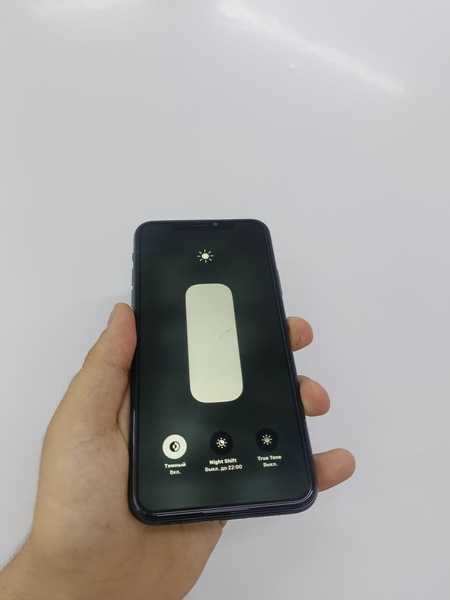 Iphone 11 Pro max 64Gb