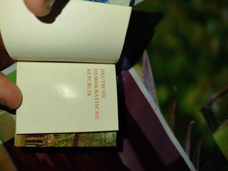Продам или обменяю книжку