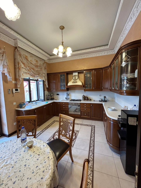 Центр луначарского евро дом продам