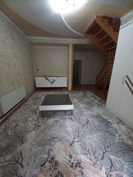 Сдаётся дом Самарканд сити