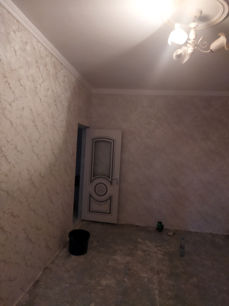 Unversal ustalar xizmati Toshkent Vodiy boylab