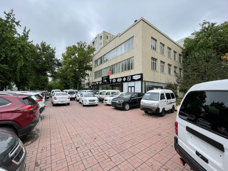 Сдам 4 уровня под любой бизнесс