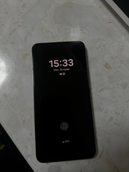 Samsung s22 5g 16/256gb