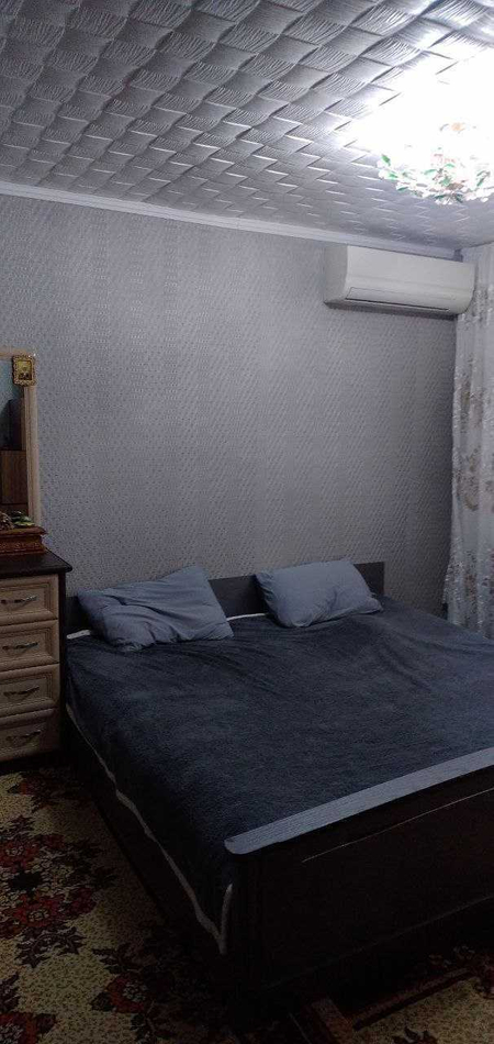 谷 128856 谷 Chilonzor tumanida kvartira sotiladi [75 м²]