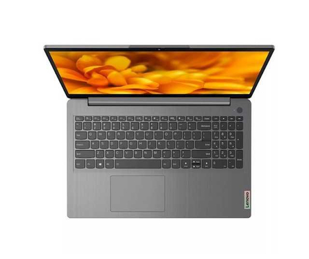 Lenovo IdeaPad 3 (i5-1135G7/12GB/256GB SSD)