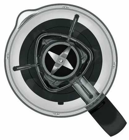 Блендер Braun JB9040BK с доставкой на дом + 1 год гарантии.