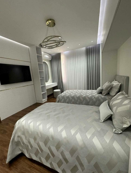 Kunlik kvartira,Mehmonxona,Hotel,Hosel,Гостиница