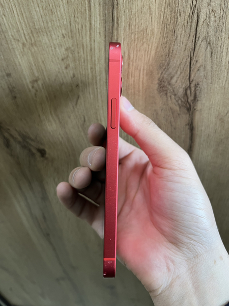 Iphone 12 kredit va nasiyaga beriladi