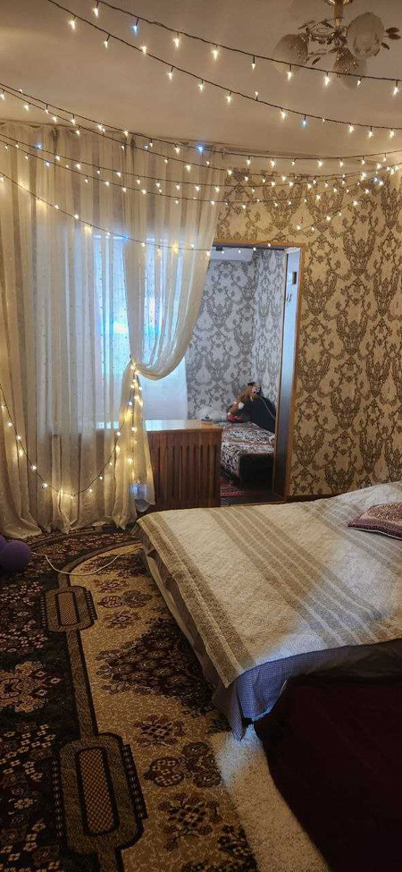 Алгоритм Кизил- шарк
