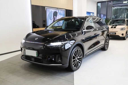 Leapmotor c11 Boshlangich 30% bilan nasiya savdo asosida xarid qiling