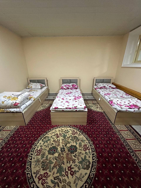 Hostel.Mehmonhona.Hotel