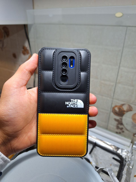 Redmi 9 sotiladi