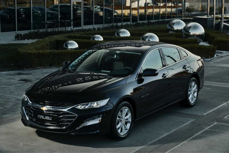 malibu xl halol nasiya savdoga yillik10%dan