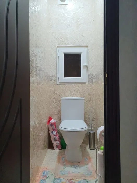 Продается квартира Яккасарайский р-н ( К139 )