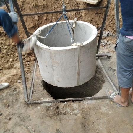 Quduq qolamiz kolsa  tanlaymiz sifatida javob