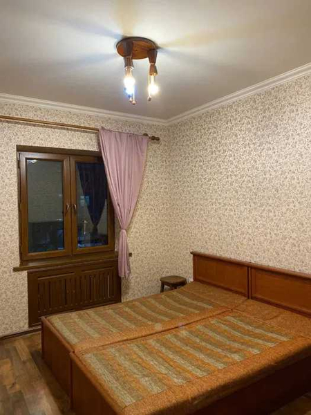 Аренда квартир в Ахмад Югнаки 3/2/5 ID:KM068