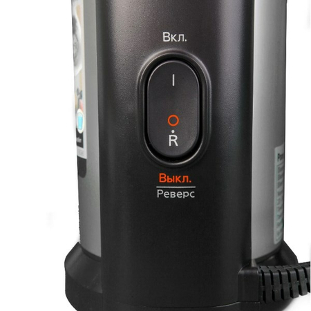 Соковыжималка  MJ-L500 Panasonic