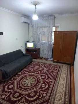 Башлык 1в2/5/5 панель 40м2 есть балкон Ор-р: 127 школа Цена: 49900