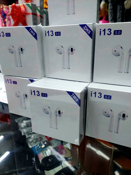 Alsiya 1+1 Smart watch T800 ultra ipods i13