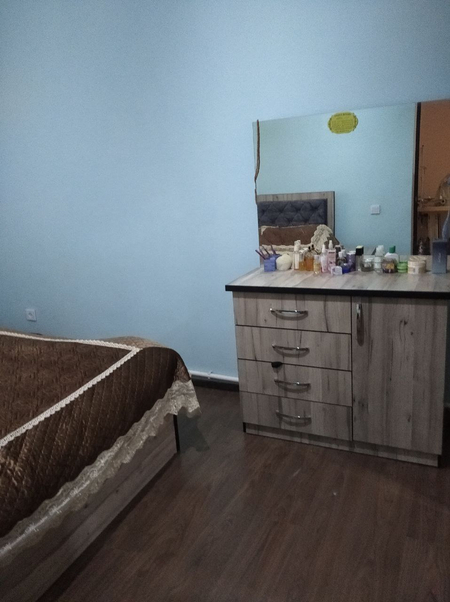 Октябр ориентир кизил заправка 4 холали 2019 йл курилган 2 сотх