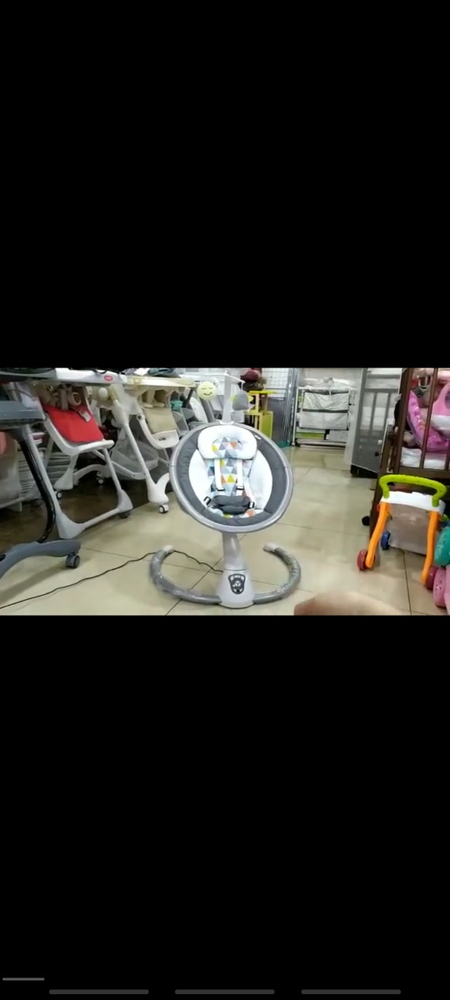 Elektron belanchak optom narxda dastavka o‘zbekiston bo‘ylab bepul