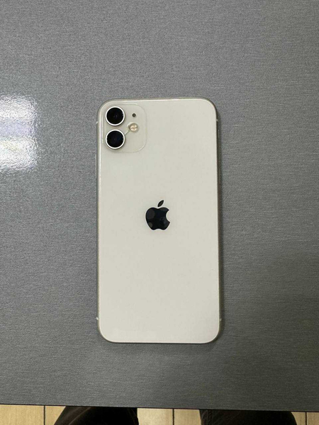 Iphone 11 sotiladi