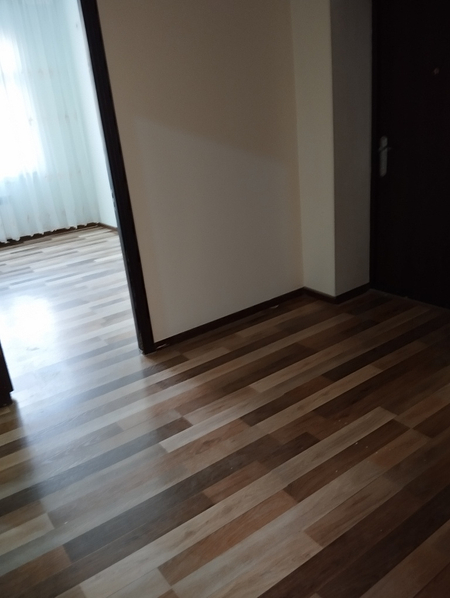 Аренда квартира ттз автостанция