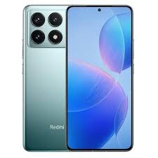 Xiaomi Redmi K70 Pro 24гб ОЗУ 1тб