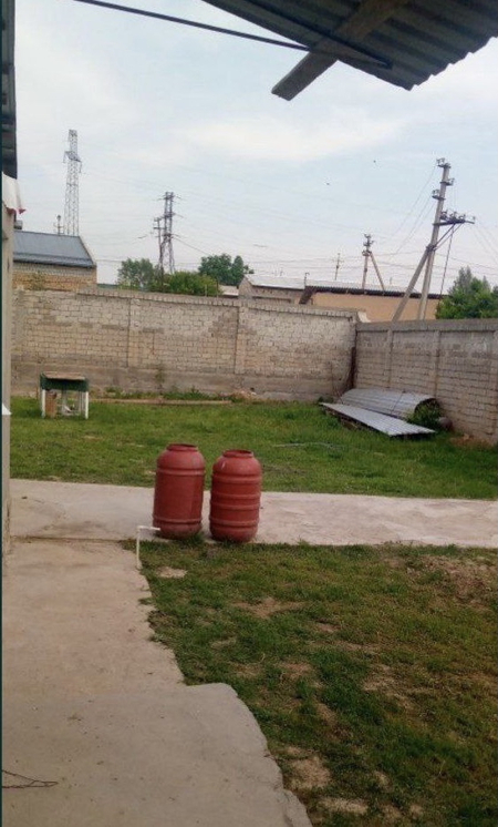 faqat zaklat1000