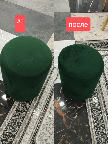 Ximchiska yumshoq mebel