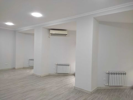 Офисы Чиланзар Актепе от 36м² 3й 4й этажи оплата перечеслением