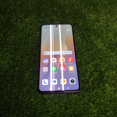 Redmi 12 lite srochni sotiladi dastavka bor