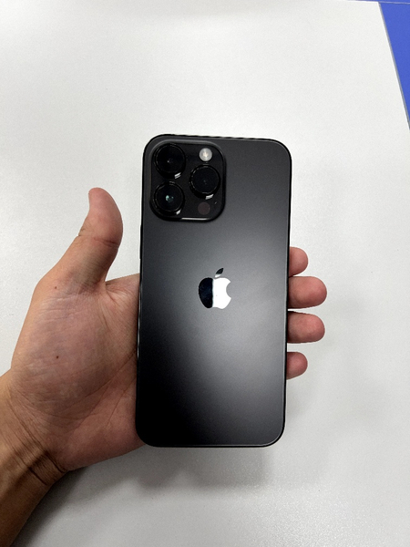 iPhone 14 ProMax 128gb