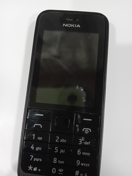 Assalom alekum telefon sotiladi 3 4 kunlik tel samsung a34 kabel