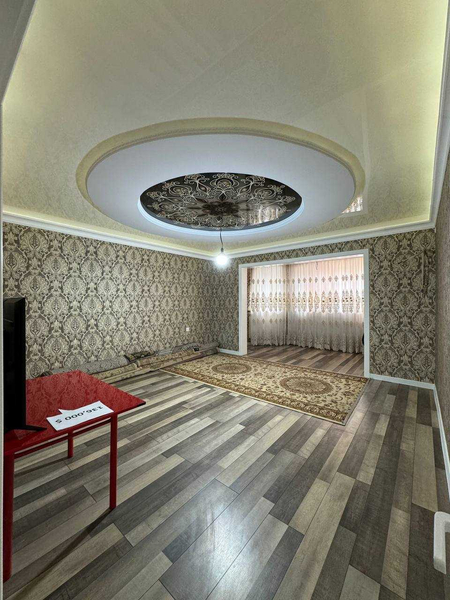 V3430 4/2/9 Улица Коратош 100м2 евроремонт