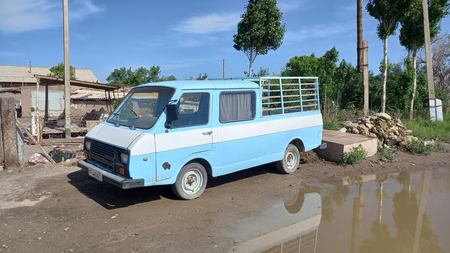 Raf satiladi baxasi kelisimli