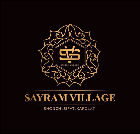Продается участок в ЖК SAYRAM VILLAGE