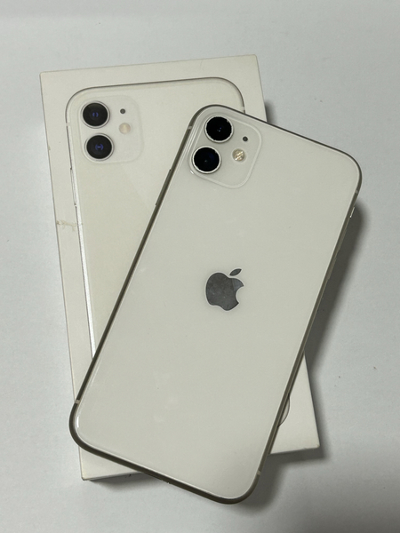 айфон 11 / iphone 11