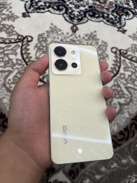 Vivo y36 sotiladi