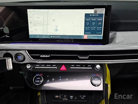 Hyundai sonata 2024 Koreadan Oʻzbekistonga zakazga