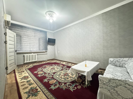 .Продам по самой низкой цене 1комнатную подевро разделный санузел 19кв