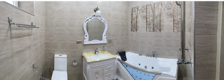 Продаётся ГАБУС в центре с прибыльным арендатором.