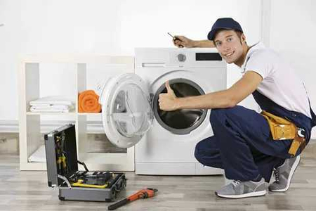 Кирмошина устаси Kirmoshina ustasi ремонт стиральной маш servis sentr