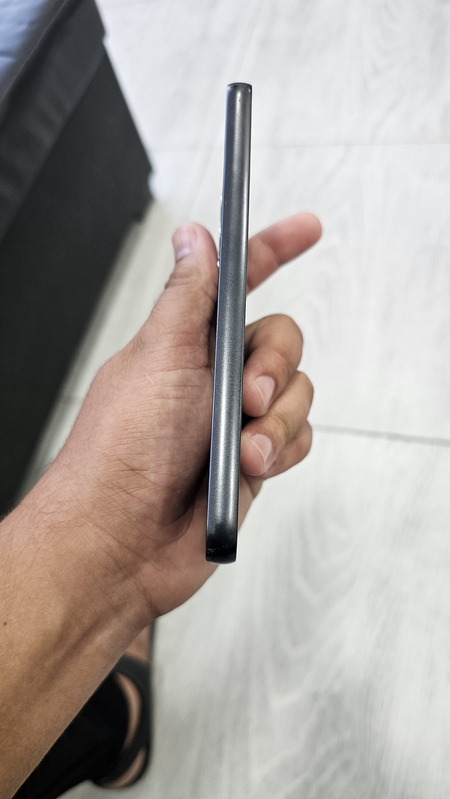 Samsung a54 8/128 sastyana yeng