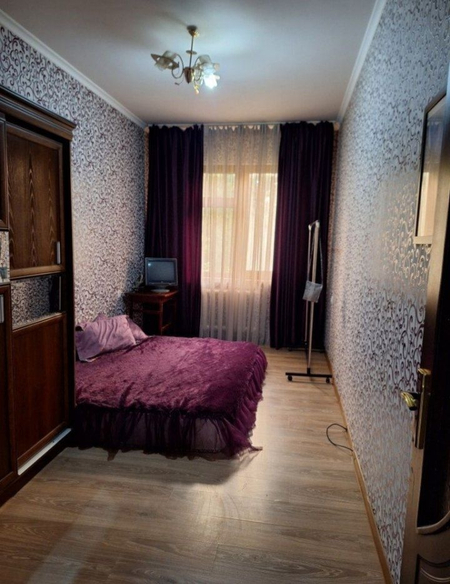 Сдаётся в аренду Юнусабад 4кв 2*3/4/4